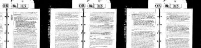 Document Retention Best Practices & State Guidelines